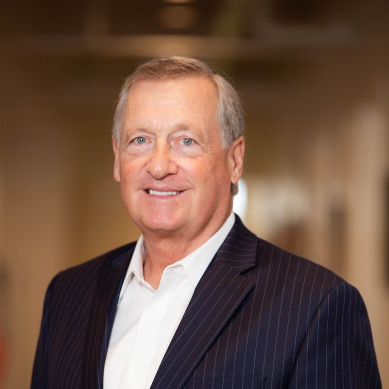 Our Team of Insurance Experts | Howard Insurance