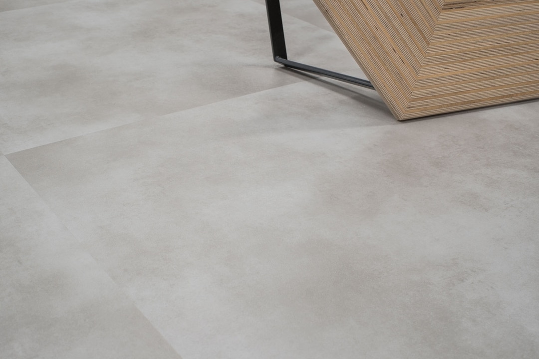 Op zoek naar PVC Tegels? • Ontdek 700+ soorten PVC Tegels