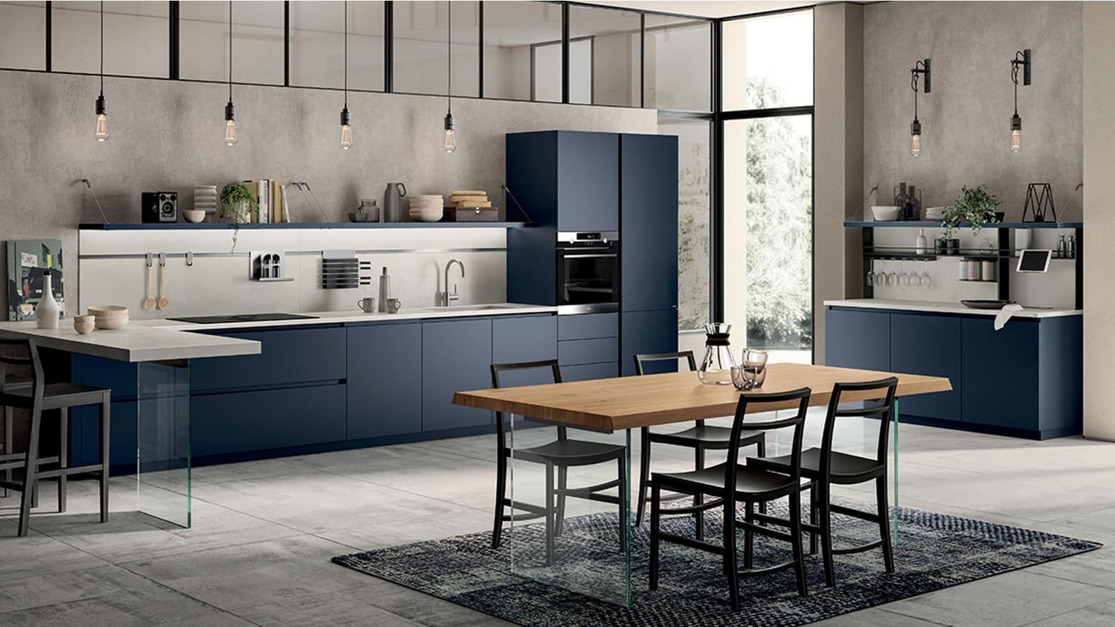 Accueil | Création Alpha Design