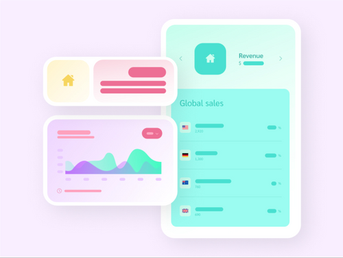 Pandium | An All-in-One Integration Platform