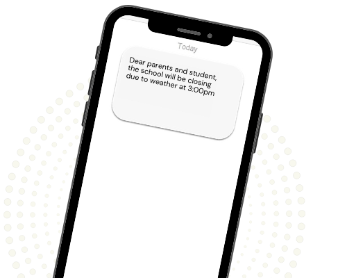 ChatterText - Text Message Marketing