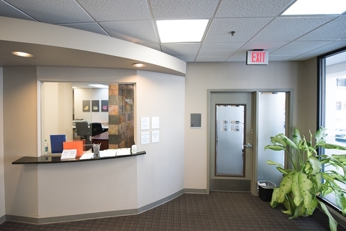 Atlanta Urgent Care | Local ER Doctor-Owned Urgent Care Clinic