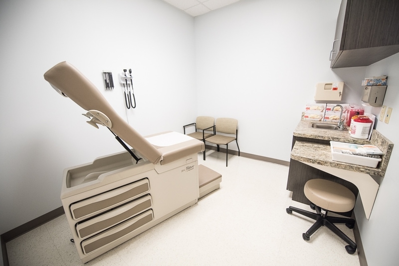 Atlanta Urgent Care | Local ER Doctor-Owned Urgent Care Clinic