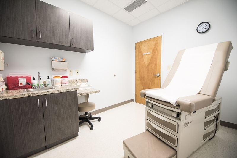 Atlanta Urgent Care | Local ER Doctor-Owned Urgent Care Clinic