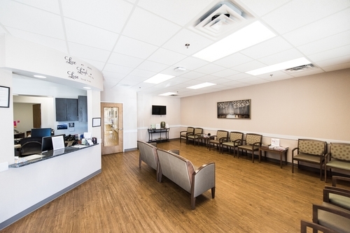 Atlanta Urgent Care | Local ER Doctor-Owned Urgent Care Clinic