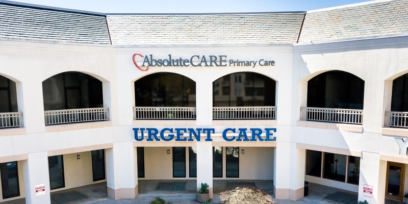 Atlanta Urgent Care at Peachtree | Local ER Doctor-Owned Urgent Care Clinic