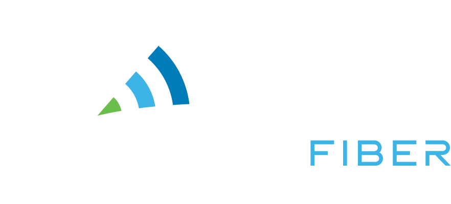 Home | Upcountry Fiber