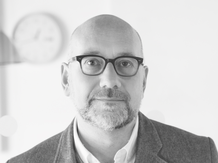 About — HiddenLight Productions