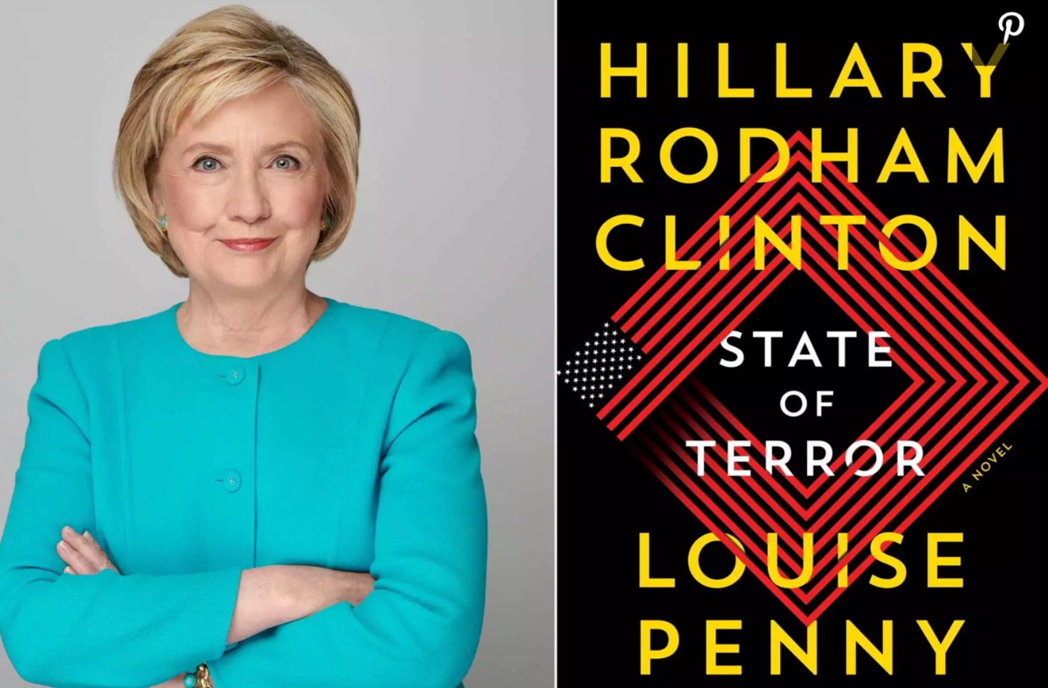 News — HiddenLight Productions