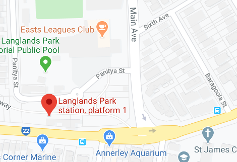 A close up of a mapDescription automatically generated