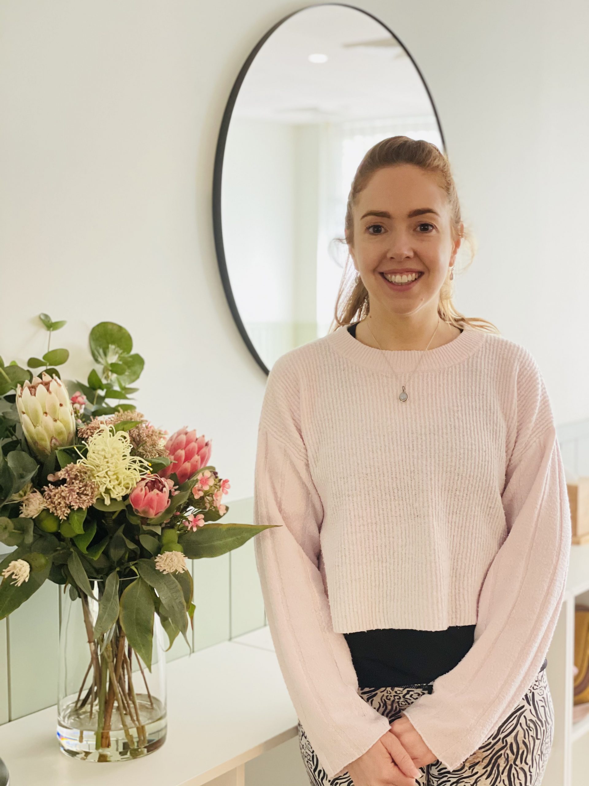 Q: What is your favourite book / movie?