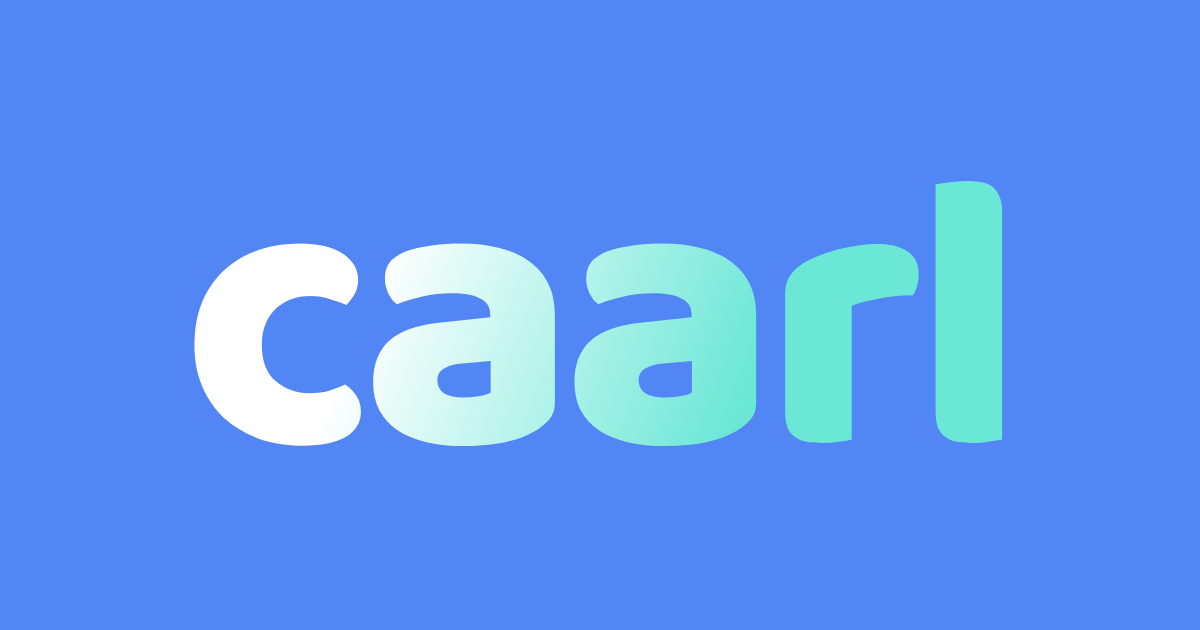 Caarl l la PJ réinventée