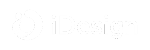 iDesign | Home