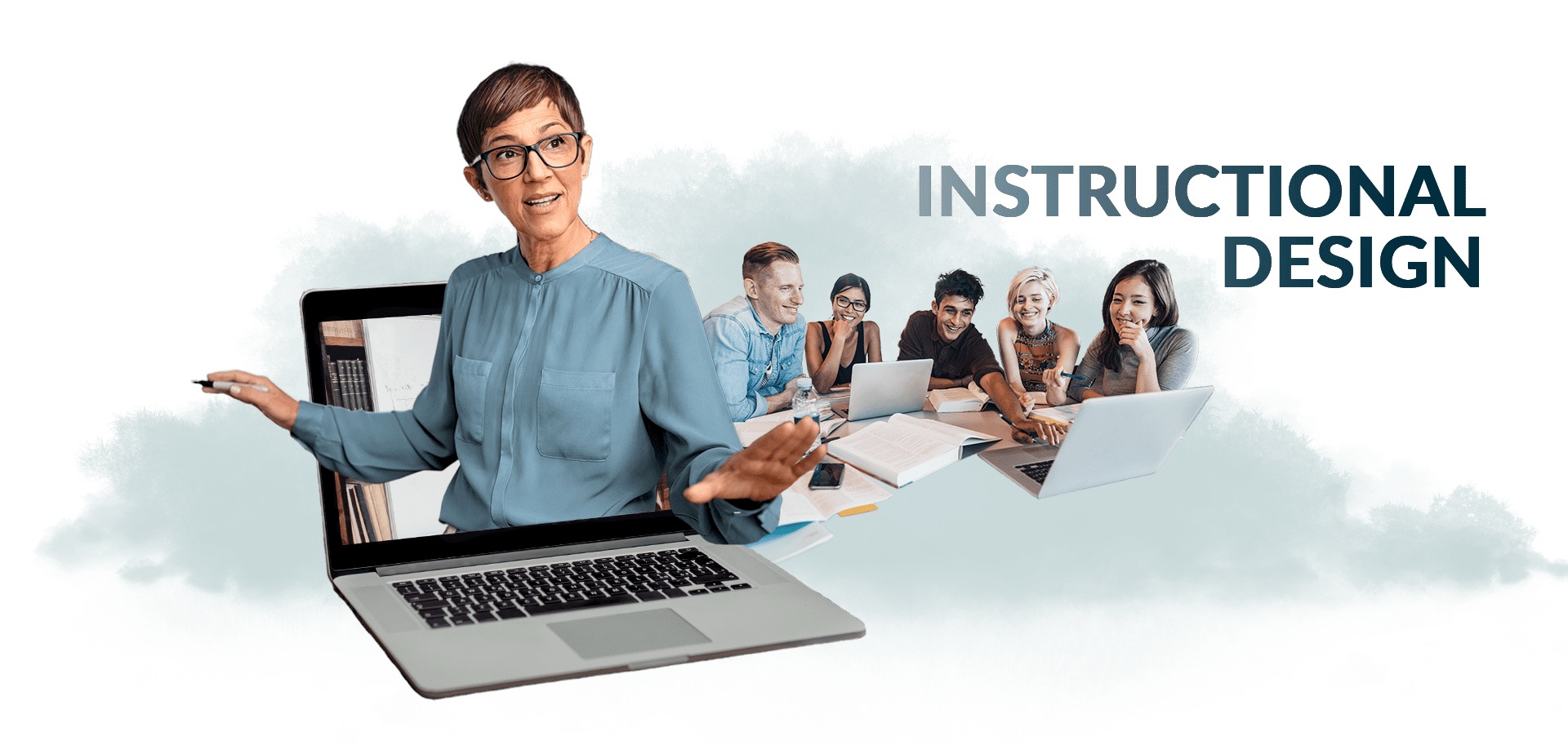 iDesign | Instructional Design