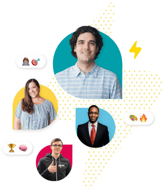 Austin SEO, PPC Marketing & Web Design Experts [Geek Powered Studios]