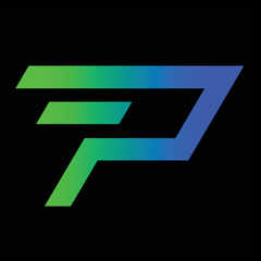 StartEngine | Parallel Flight Technologies