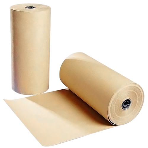 60" 2X MANILLA PATTERN PAPER| Canpaco
