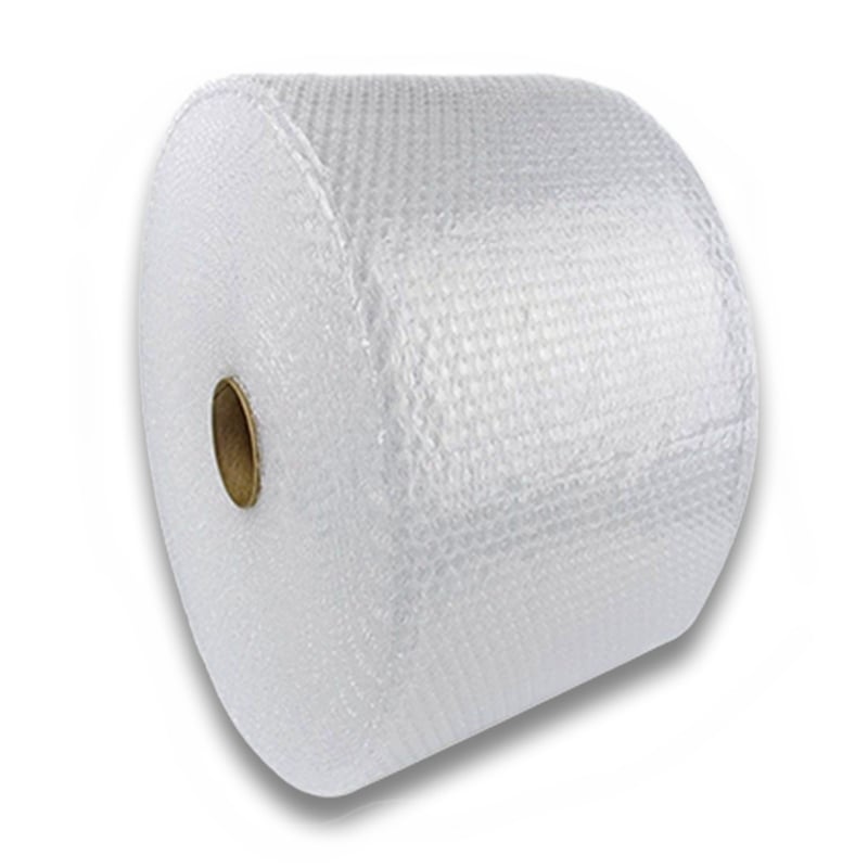 48-x-250-5-16-bubble-wrap