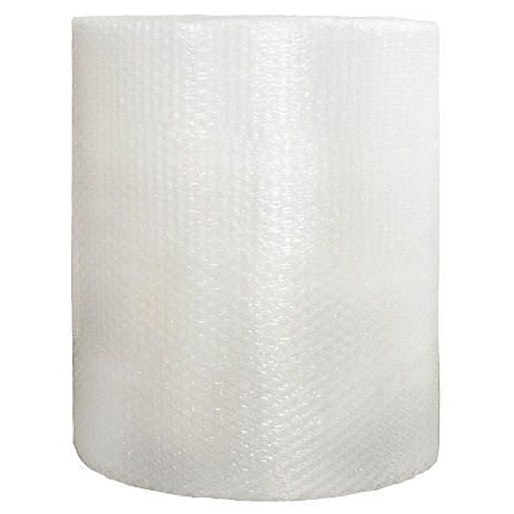 48 X 250 1 2 BUBBLE WRAP PERF 16