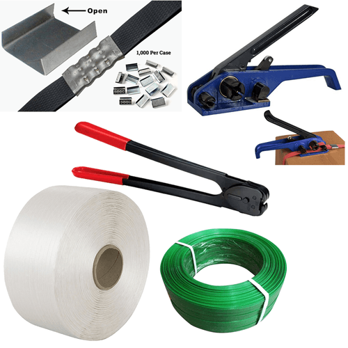 Custom Packaging & Equipment Canada| Canpaco