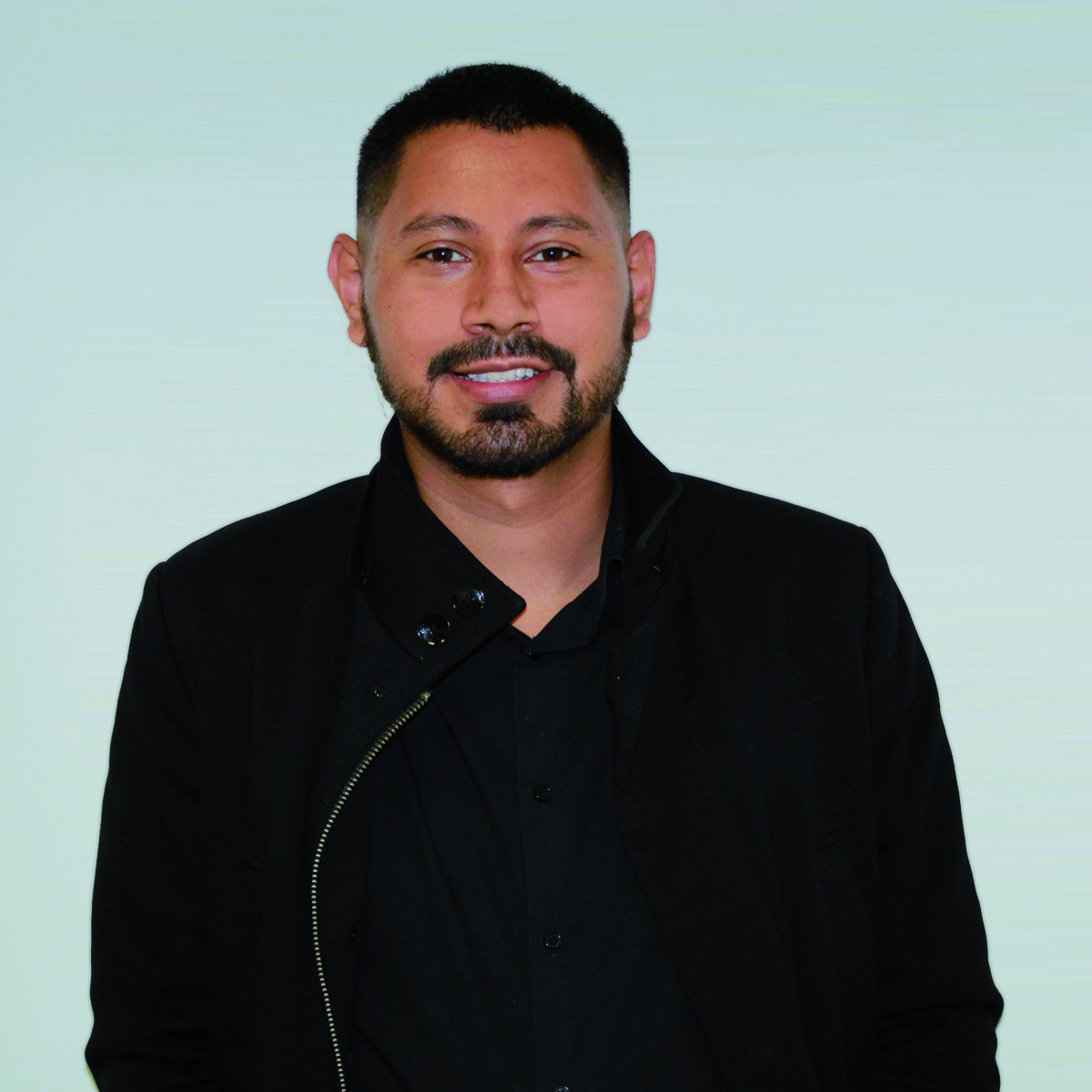 Corporativa de Fundaciones