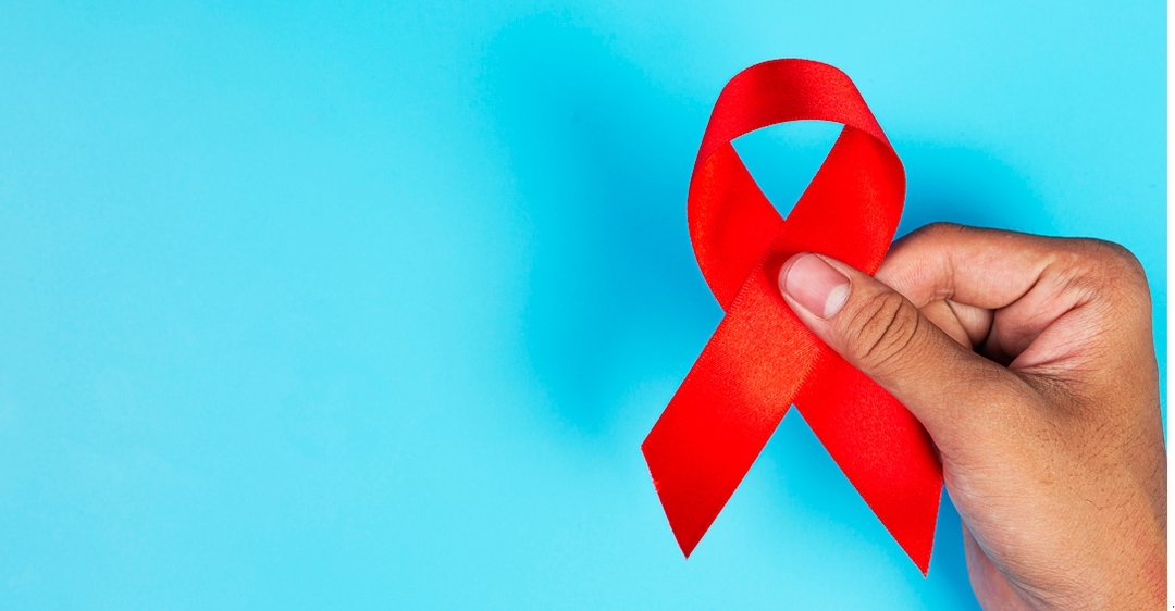¿Por qué tenemos que saber sobre el VIH?