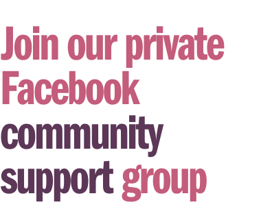 Good Mourning - Grief Podcast - Grief Support Australia