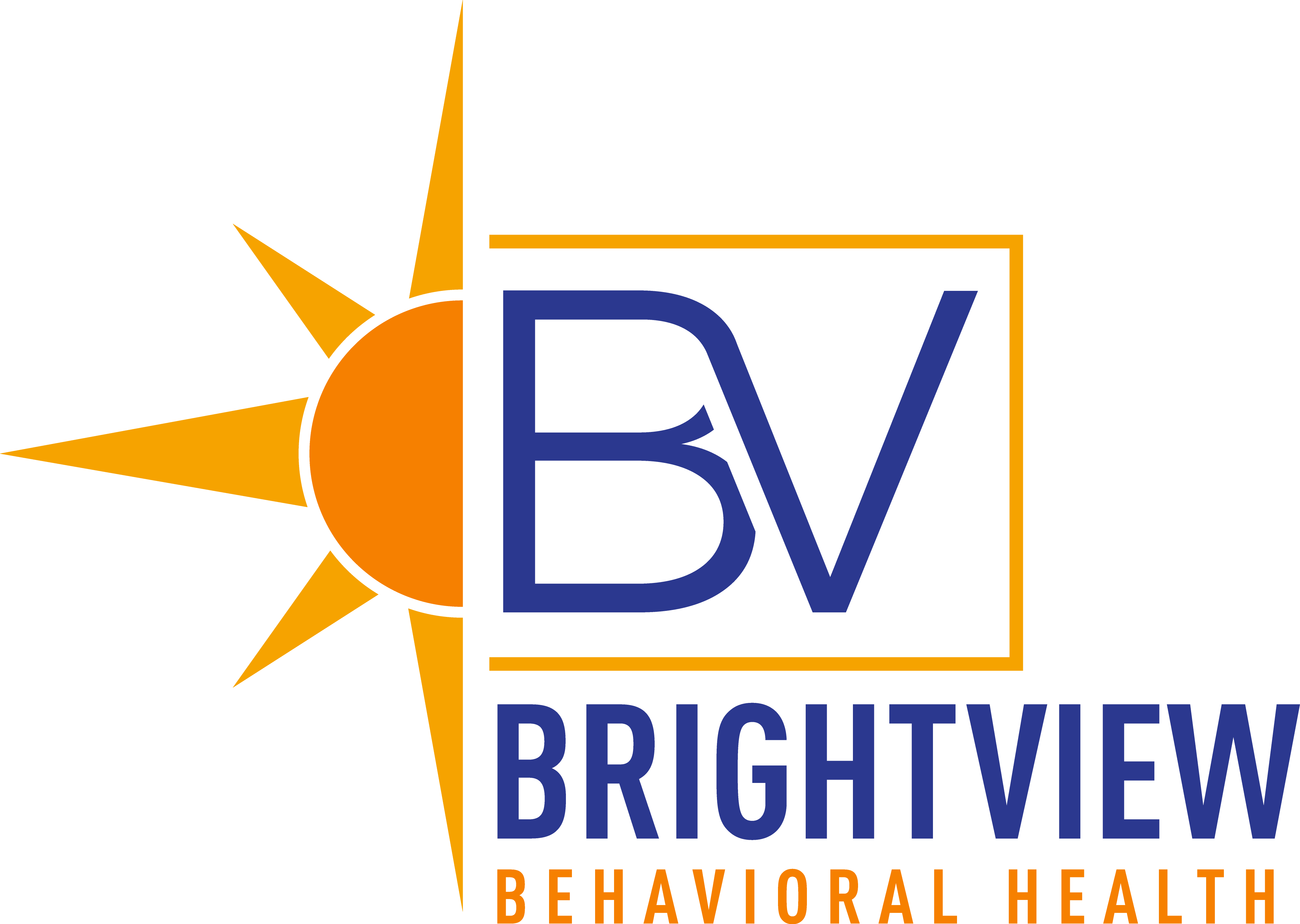 A Trusted ABA Service Provider | BrightView Behavioral