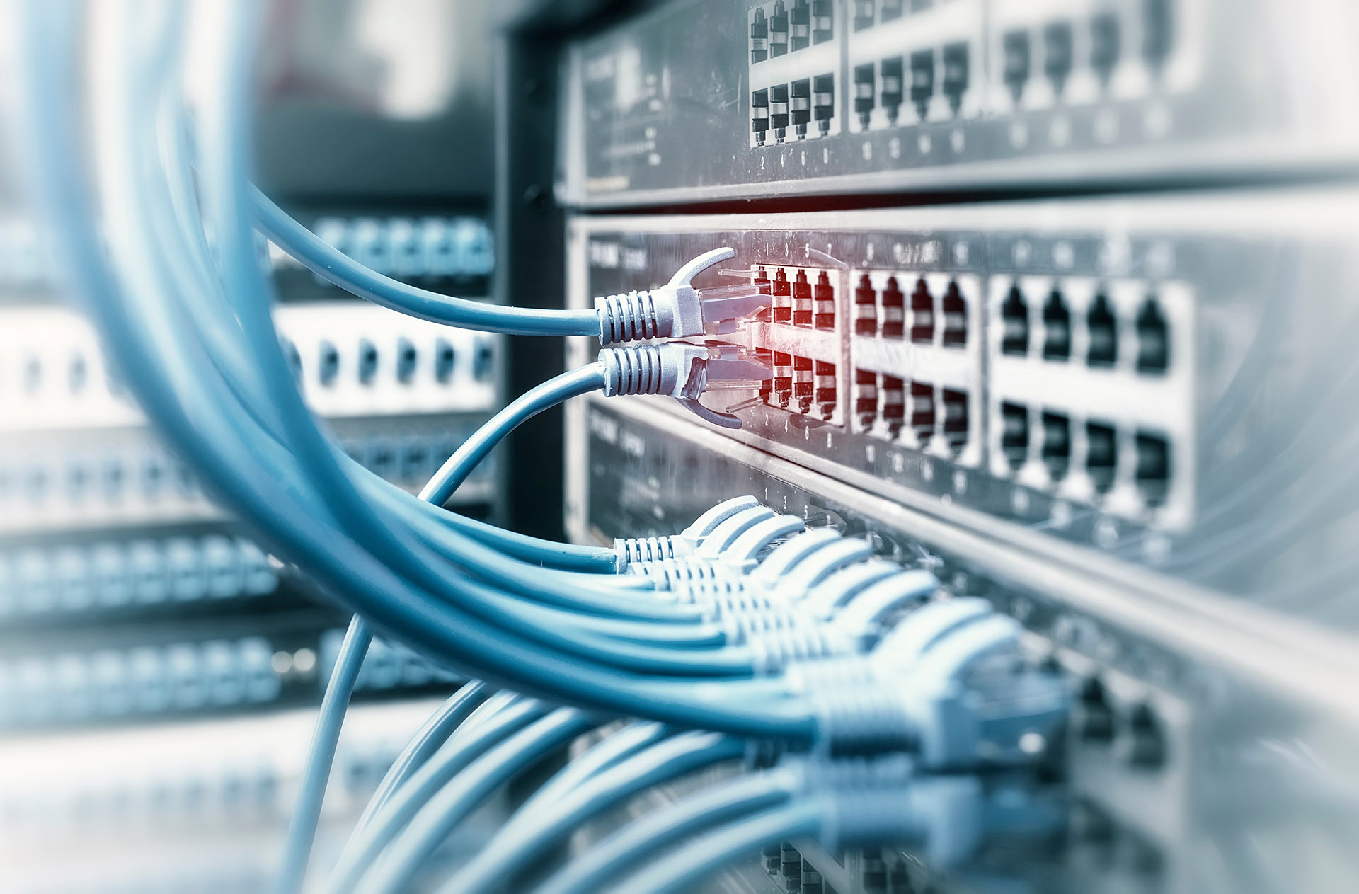 GCM Lighting & Electrical - Lighting | Electrical | Data Tamworth NSW