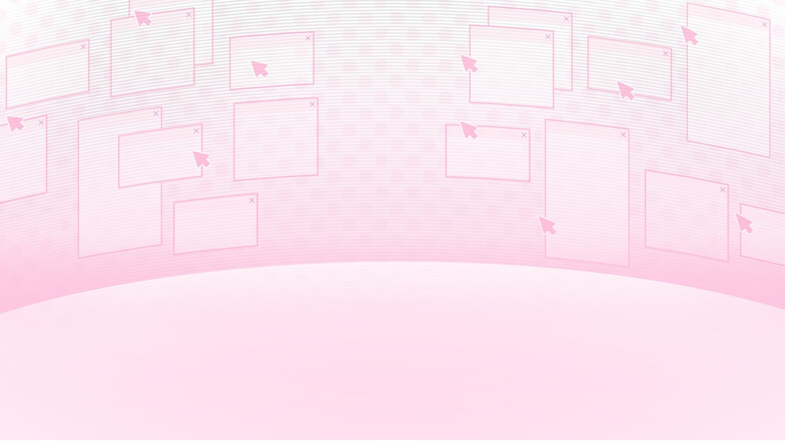 Doki Doki Literature Club Plus!