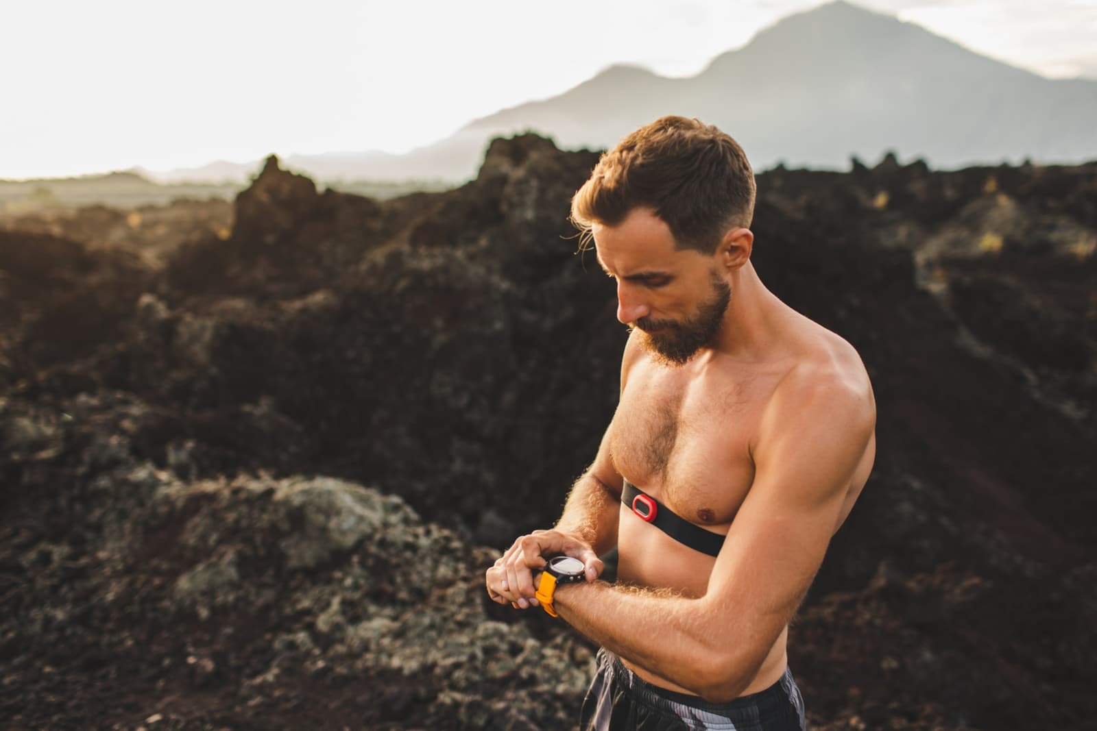 Activelook - Connected Glasses Solutions