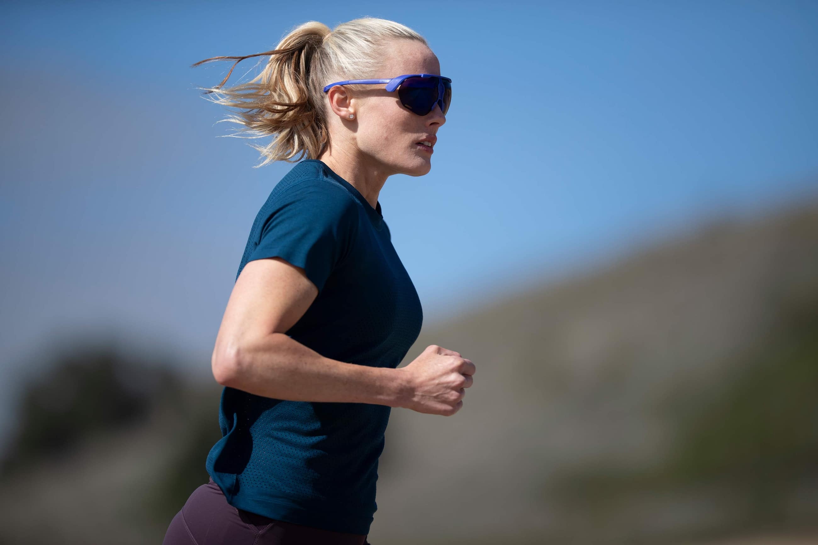 Activelook - Connected Glasses Solutions