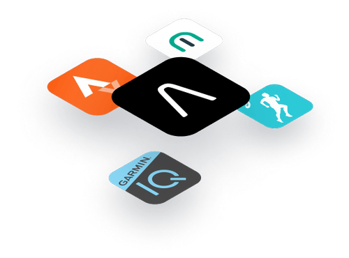 Activelook - Connected Glasses Solutions