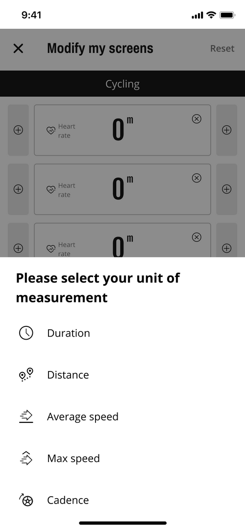 Activelook - Connected Glasses Solutions