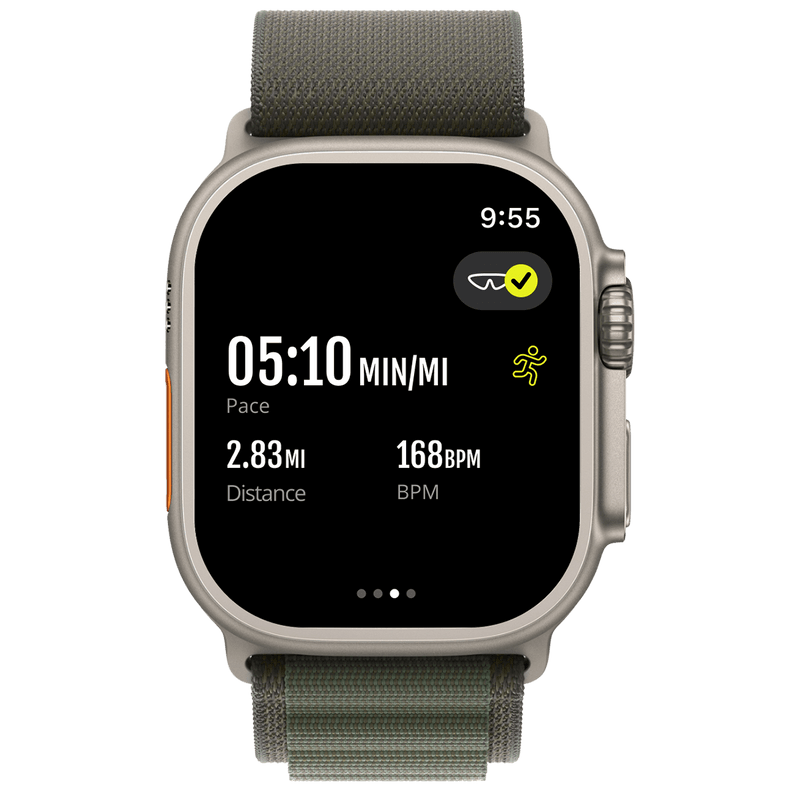 Activelook - Connected Glasses Solutions