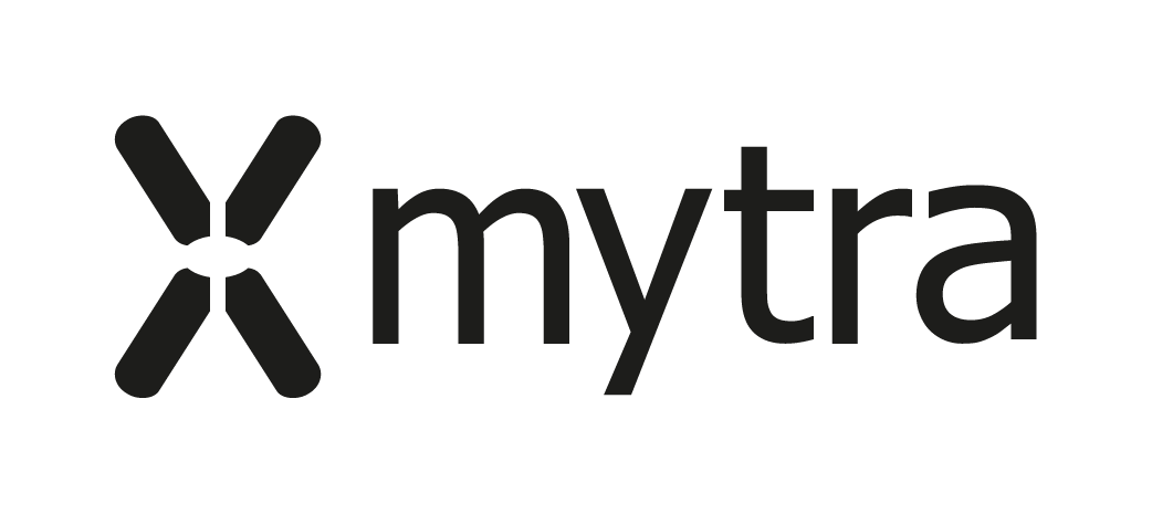 Auditorías de redes de comunicación industriales | Mytra