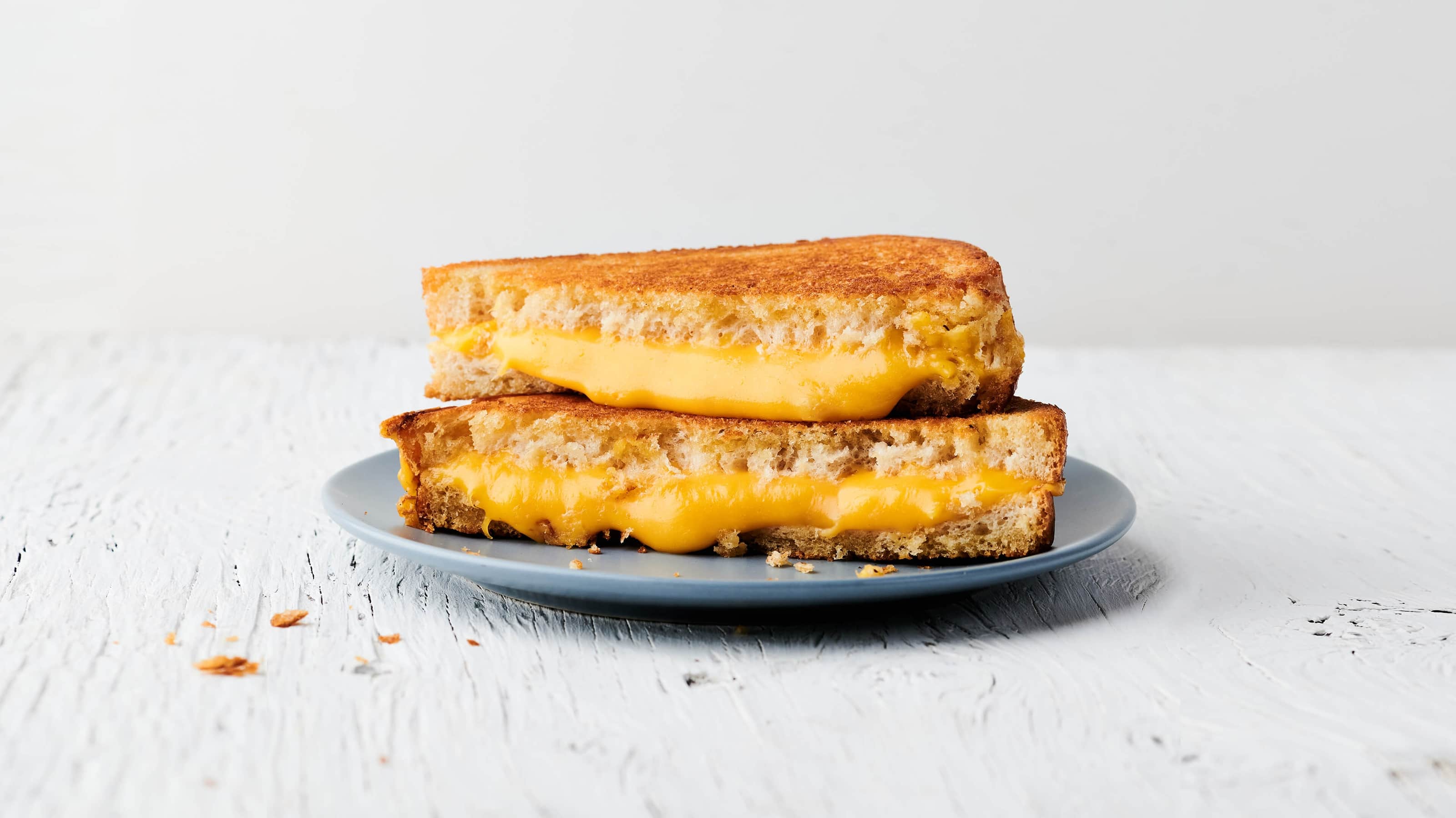 Grilled Cheese Society - Sandwiches and More | Order Online for Delivery