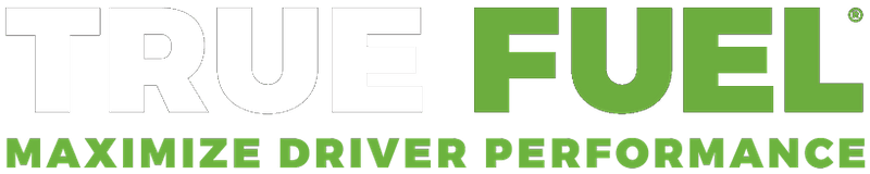 Vnomics – Fuel Optimization Solution