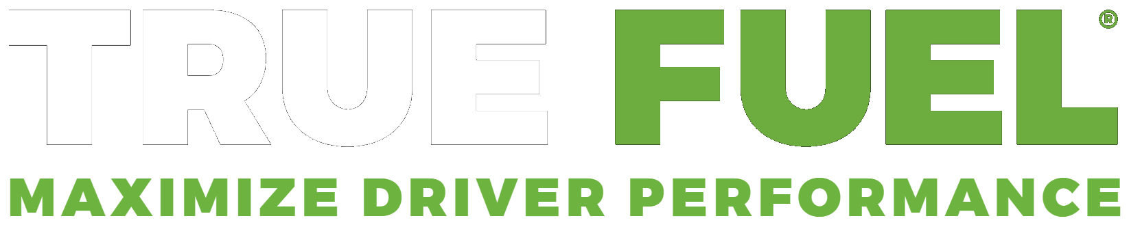 Vnomics – Fuel Optimization Solution