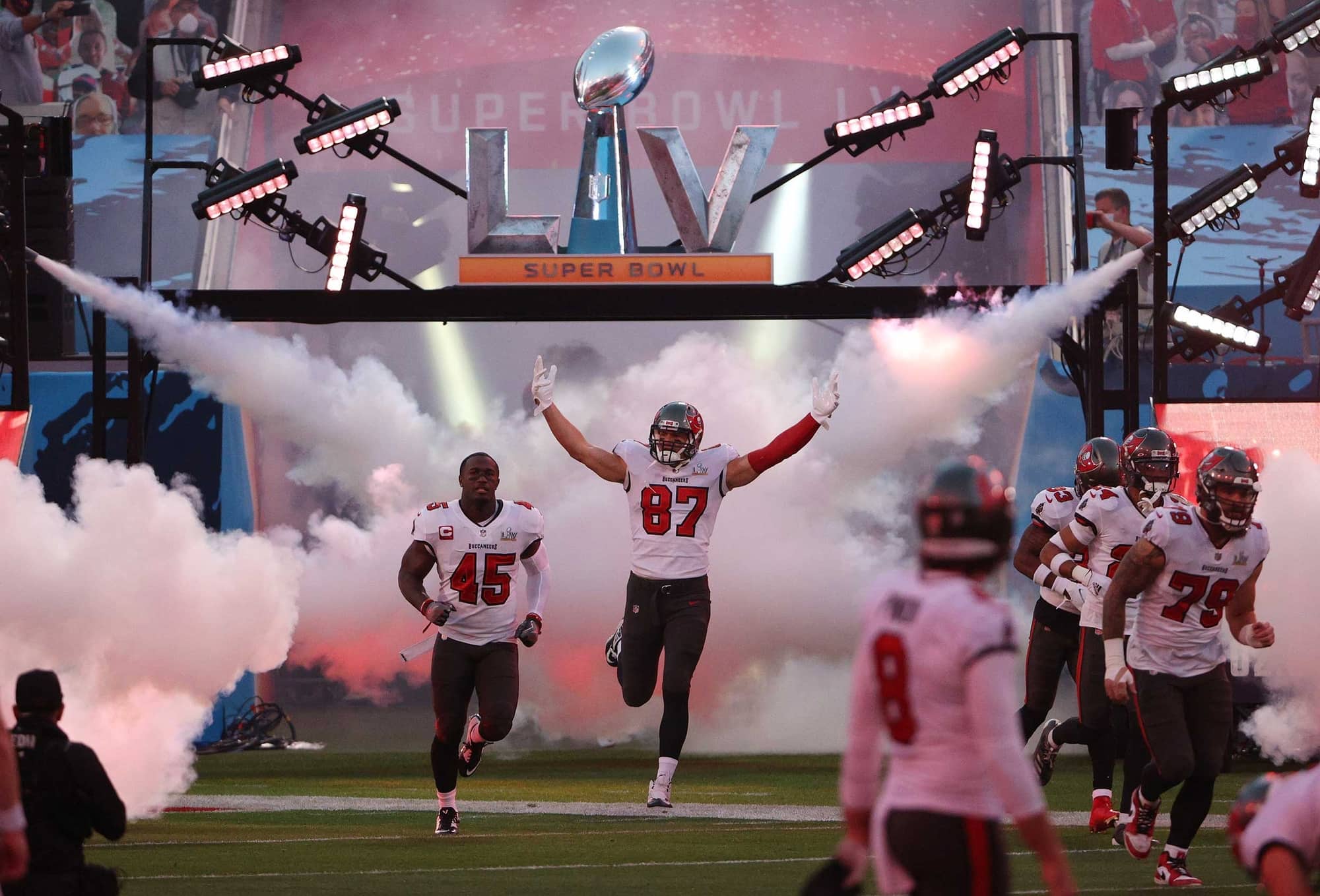 Production Club | Los Angeles