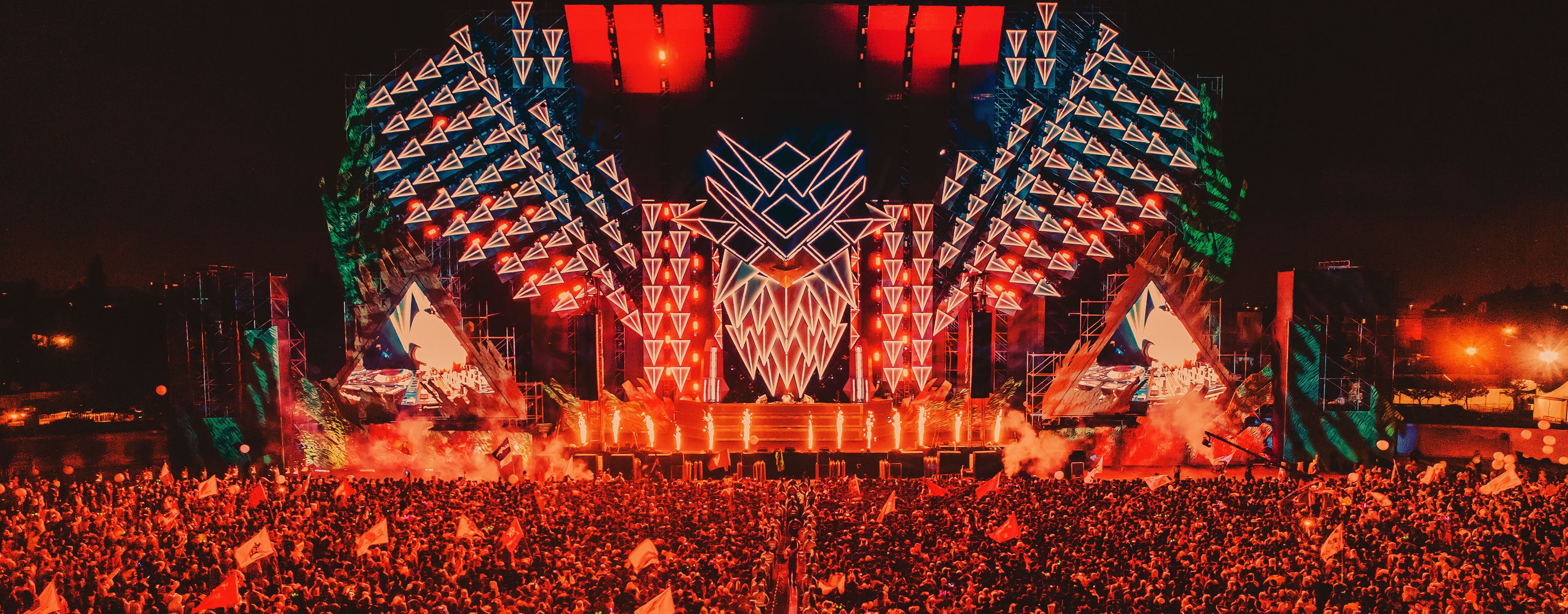 Production Club | Los Angeles