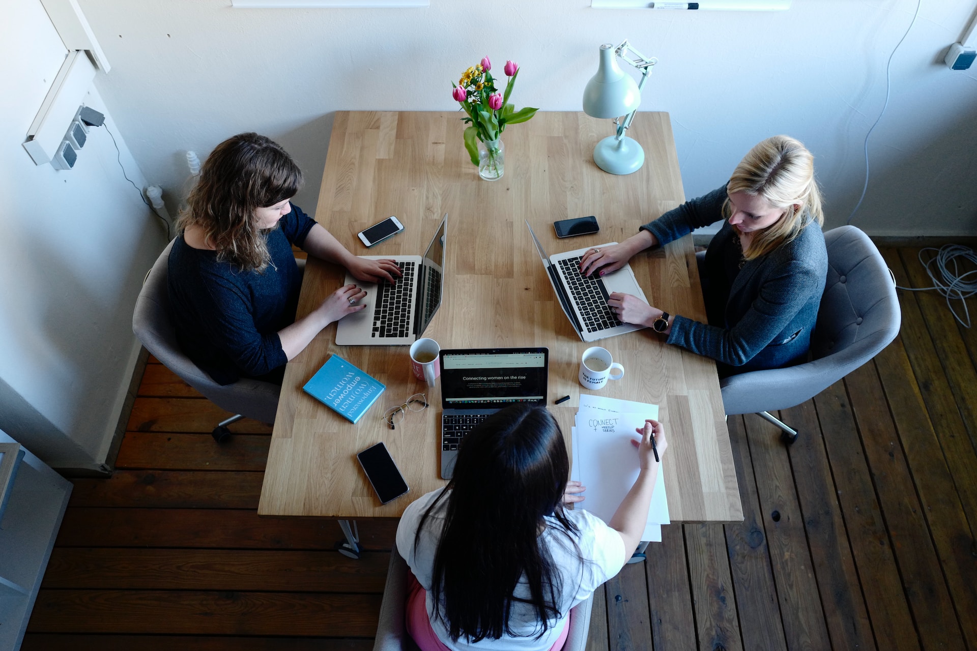 What Is The Average Cost Of Benefits Per Employee The Complete Guide Benepass