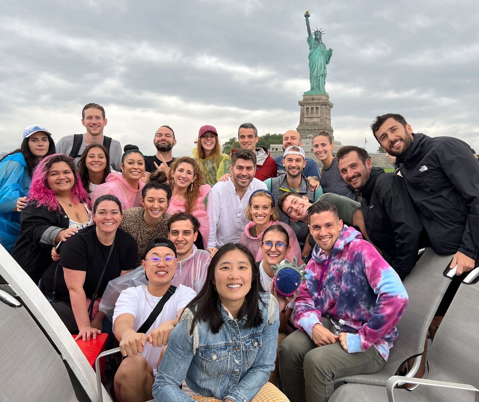 Cell Phone Stipend: A Win-Win Solution for Employers and Employees ...