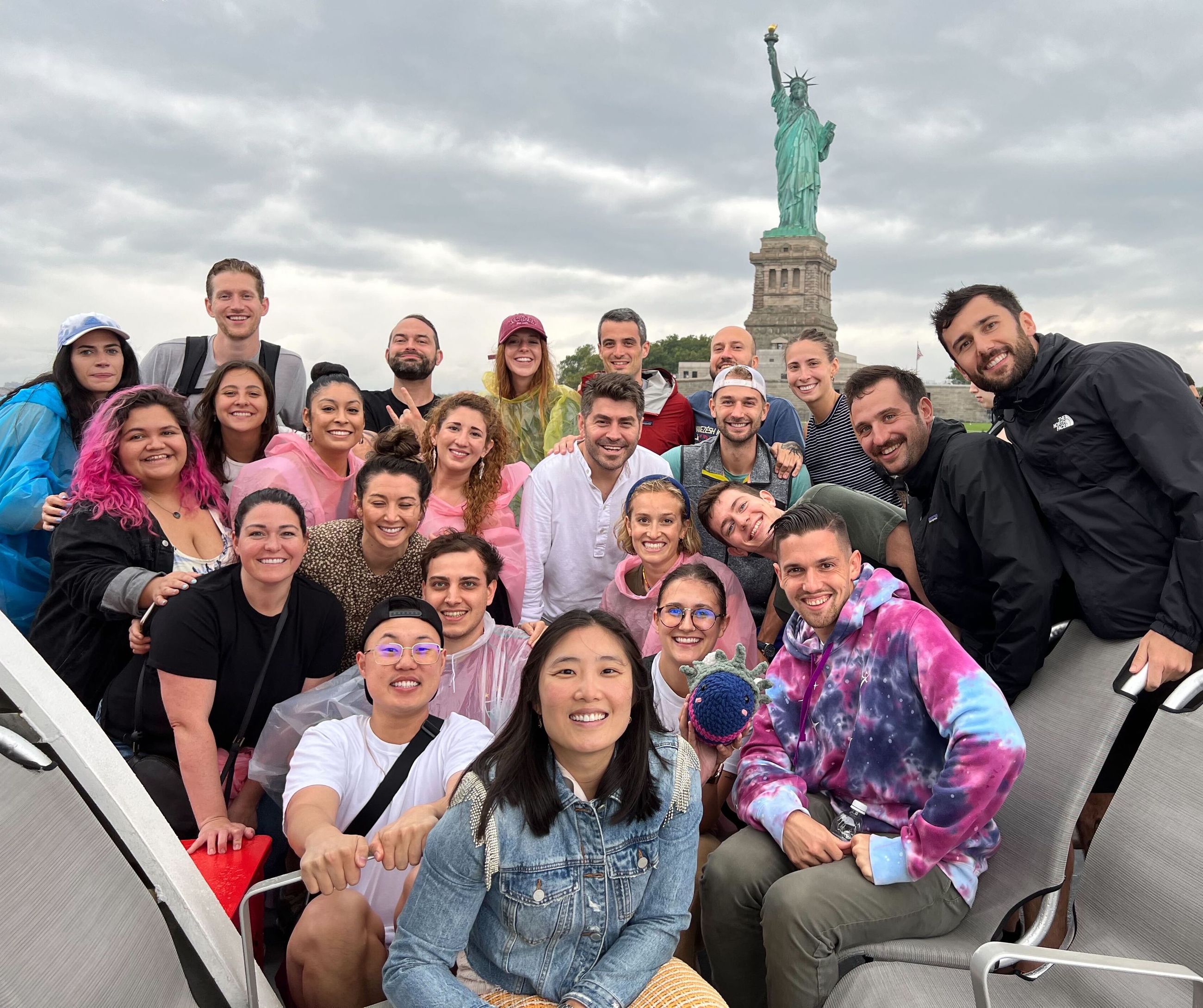 Cell Phone Stipend: A Win-Win Solution for Employers and Employees ...