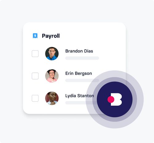 Rewards and Recognition | Benepass