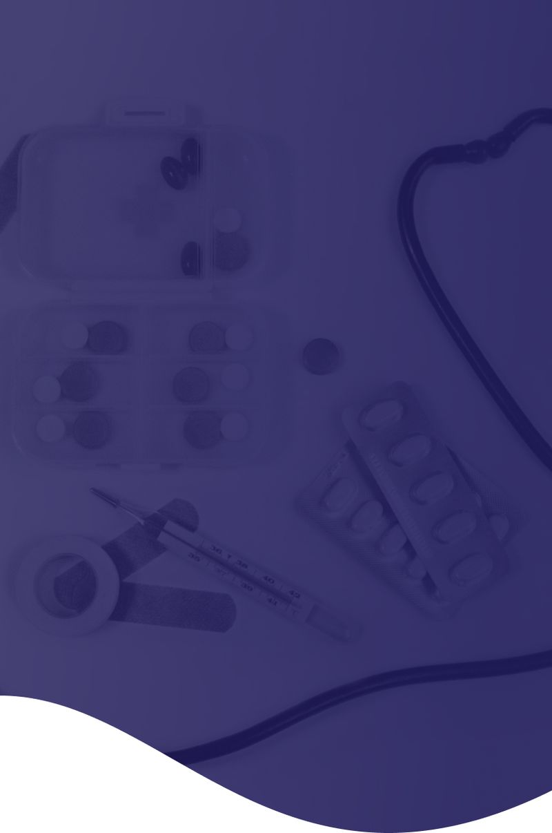 Modern approach to Health Savings Accounts (HSAs) | Benepass