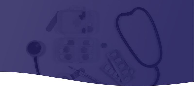 Modern approach to Health Savings Accounts (HSAs) | Benepass