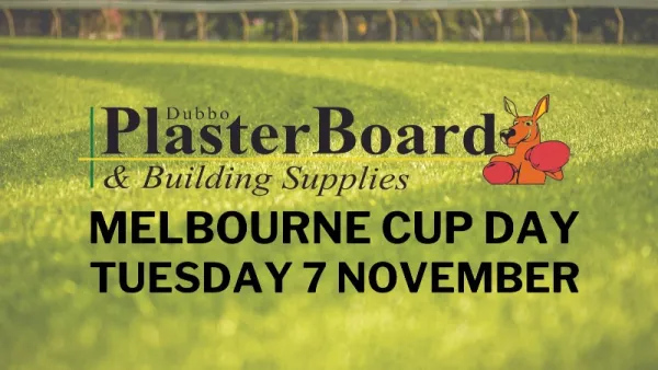 Dubbo Turf Club | Western NSW Class Leading Racing & Training Facility