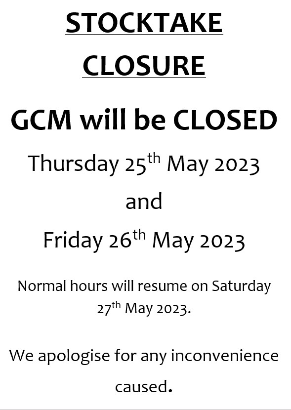 GCM Lighting & Electrical - Lighting | Electrical | Data Tamworth NSW