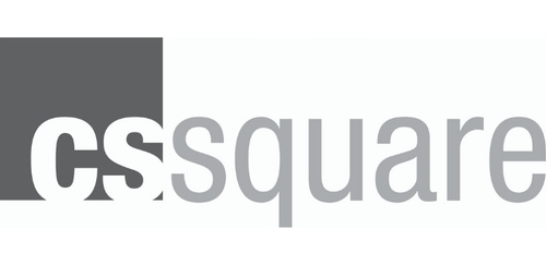 CS Square Shopping Centre | CS Square Shopping Centre